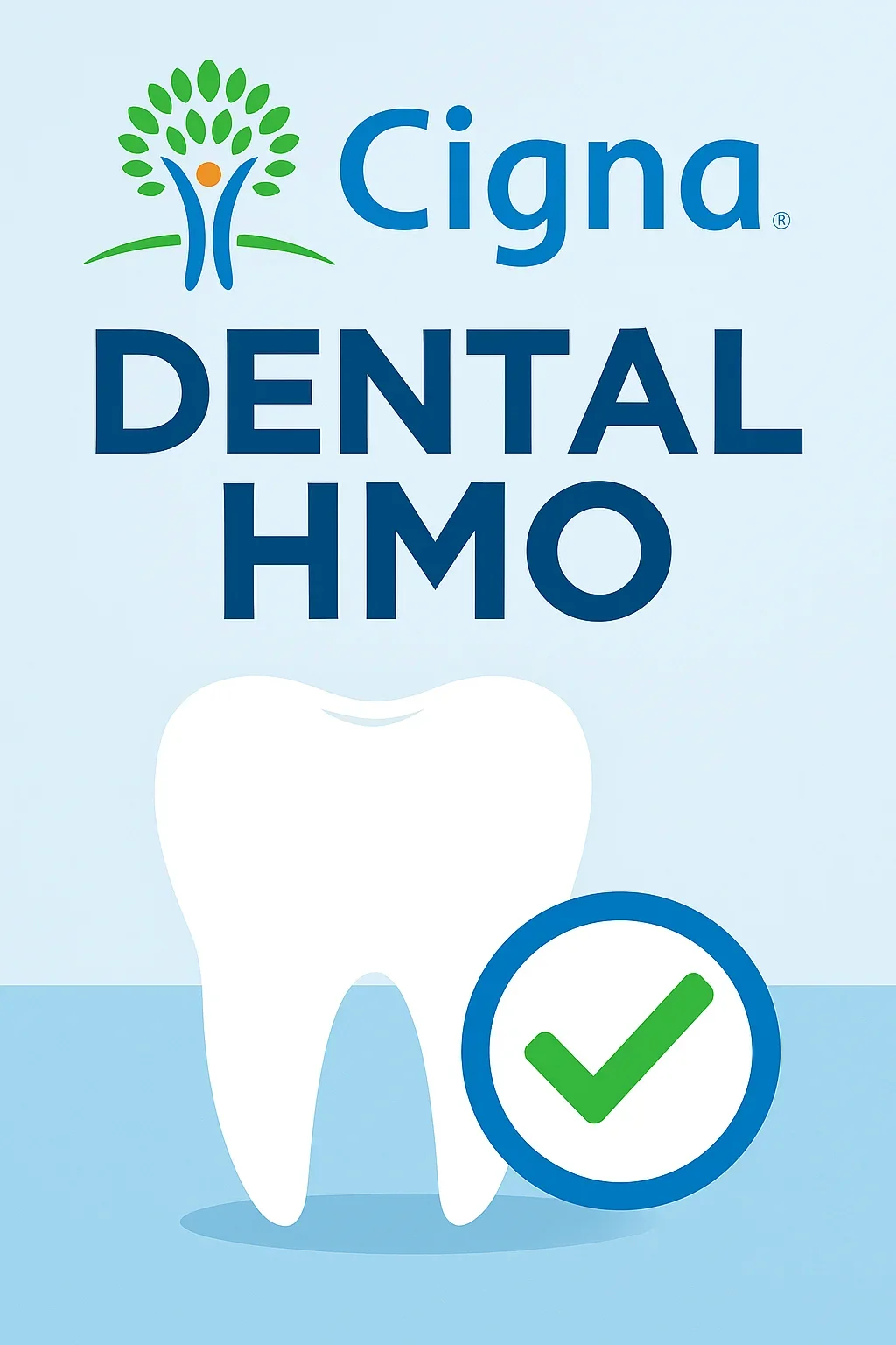 Cigna Dental Hmo Complete 2025 Guide Redent Clinic Oral And Dental Health