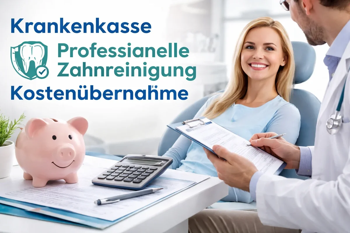 Postoptische Kohrenztomographie Kostenbernahme Krankenkasse